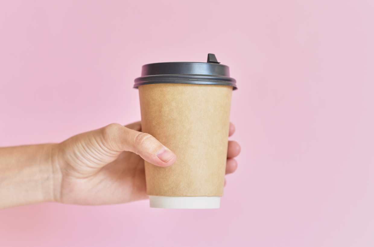 How Caffeine Affects Your Brain - Nutrimind Lab - Annika Angelo, MS